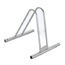 BPW Bike Rack - Add On – Rod & Rifle Tackleworld