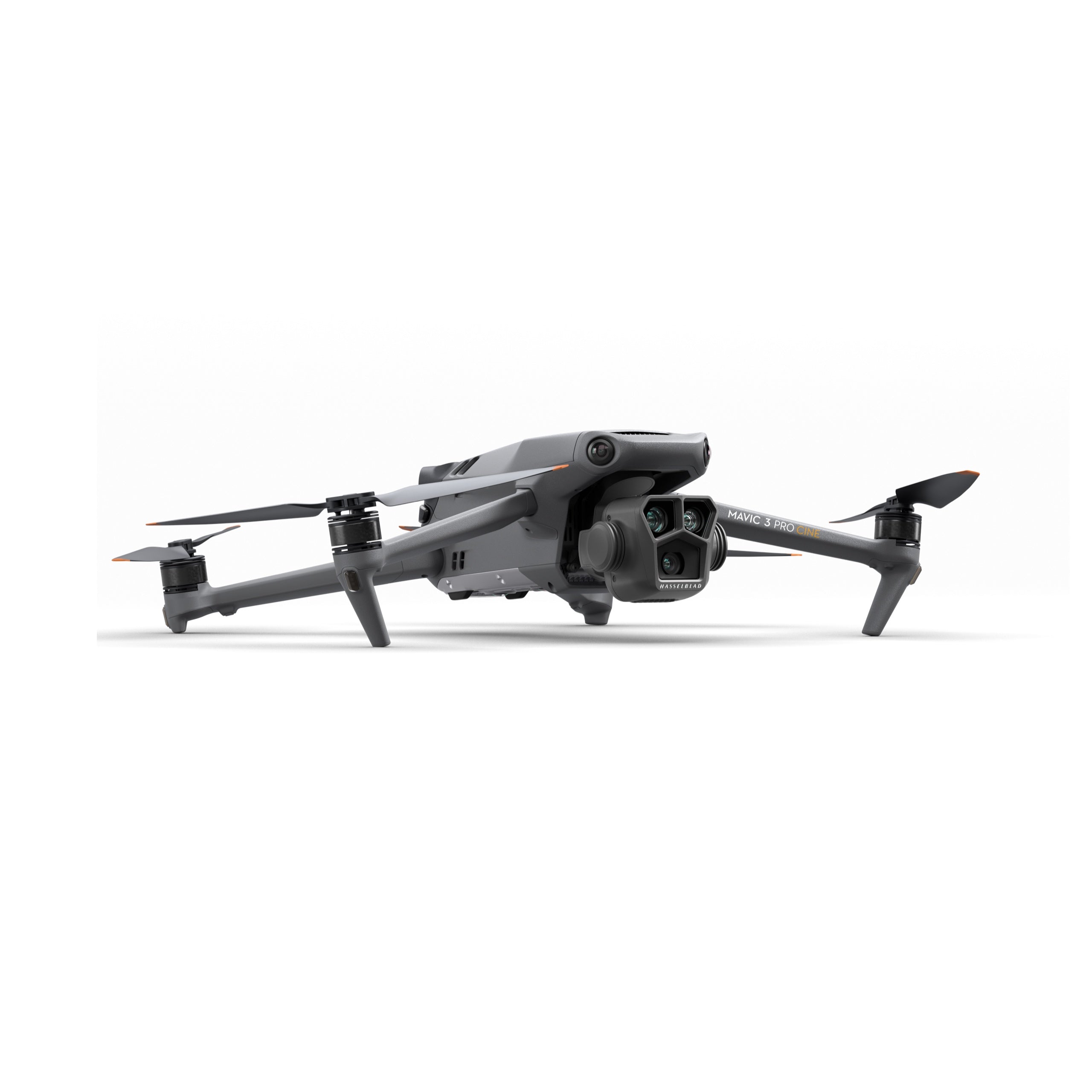 Dji rc helicopter store