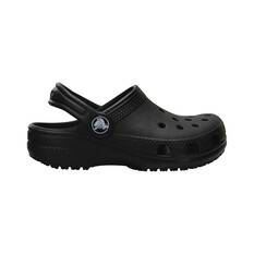 Crocs Kids Classic Clog – Rod & Rifle Tackleworld