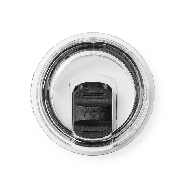 Yeti Stronghold Lid – Rod & Rifle Tackleworld