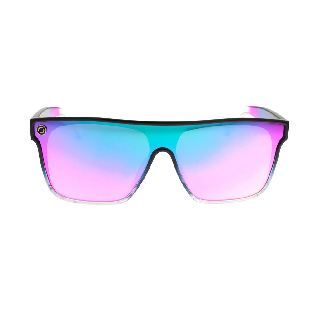 Oxide Sunglasses Galaxy Multicolour – Rod & Rifle Tackleworld