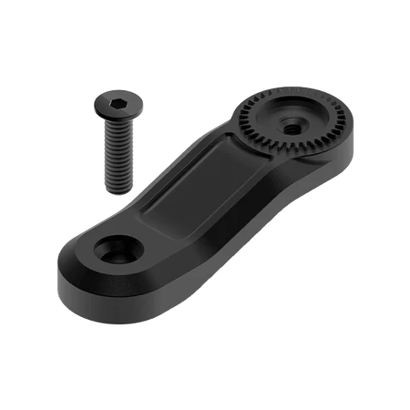 Quadlock Handlebar Mount Pro Extension Arm – Rod & Rifle Tackleworld