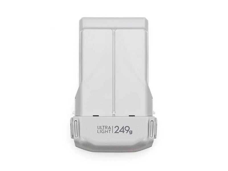 DJI Mini 4 Pro Ultra Light Intelligent Flight Battery – Rod & Rifle ...