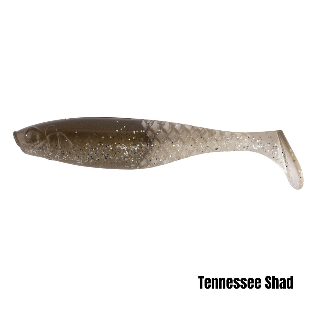 Berkley Paddlestinger – Rod & Rifle Tackleworld