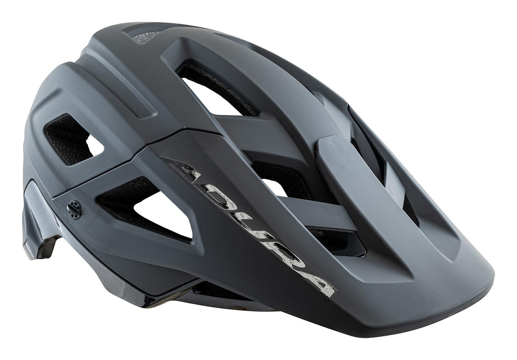 Adura Helmet Ascent+ – Rod & Rifle Tackleworld