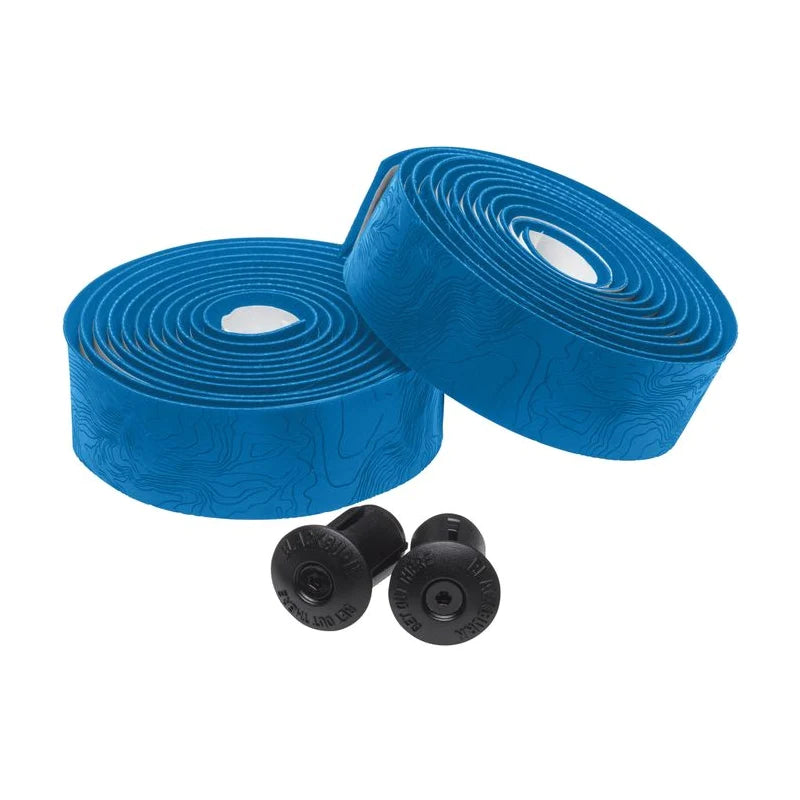 Blackburn Cinch Bar Tape – Rod & Rifle Tackleworld