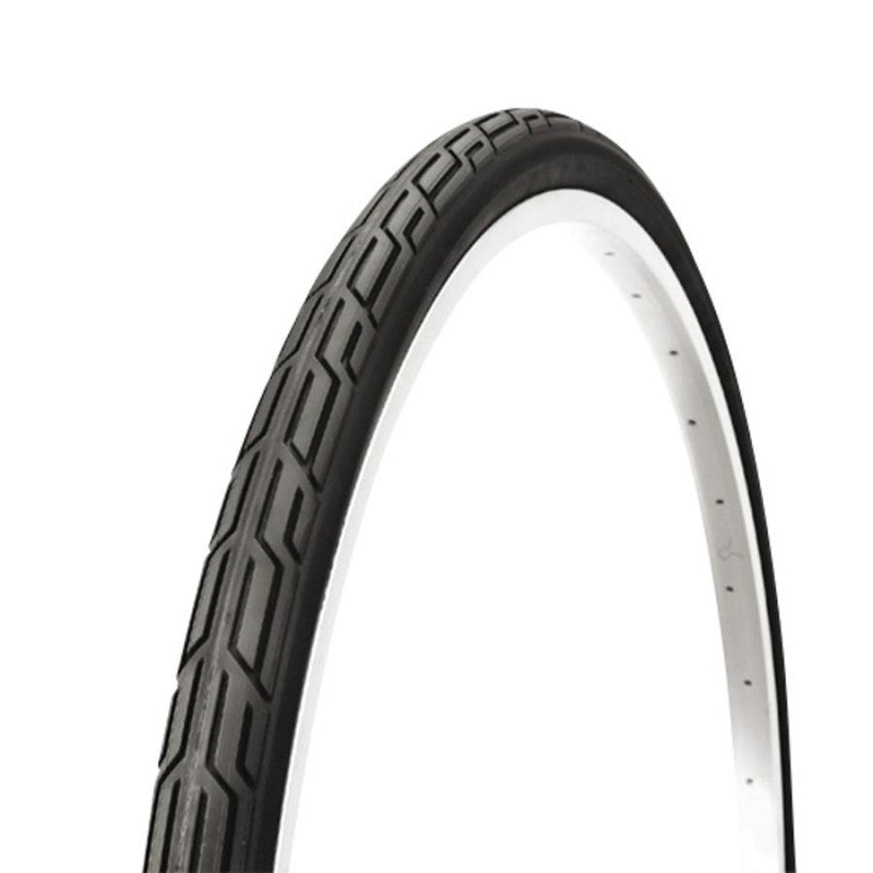 Deli Tire Tyre 700 x 32 – Rod & Rifle Tackleworld