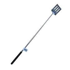 AFN Telescopic Spatula – Rod & Rifle Tackleworld