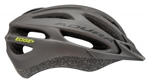 Adura Helmet Edge + – Rod & Rifle Tackleworld