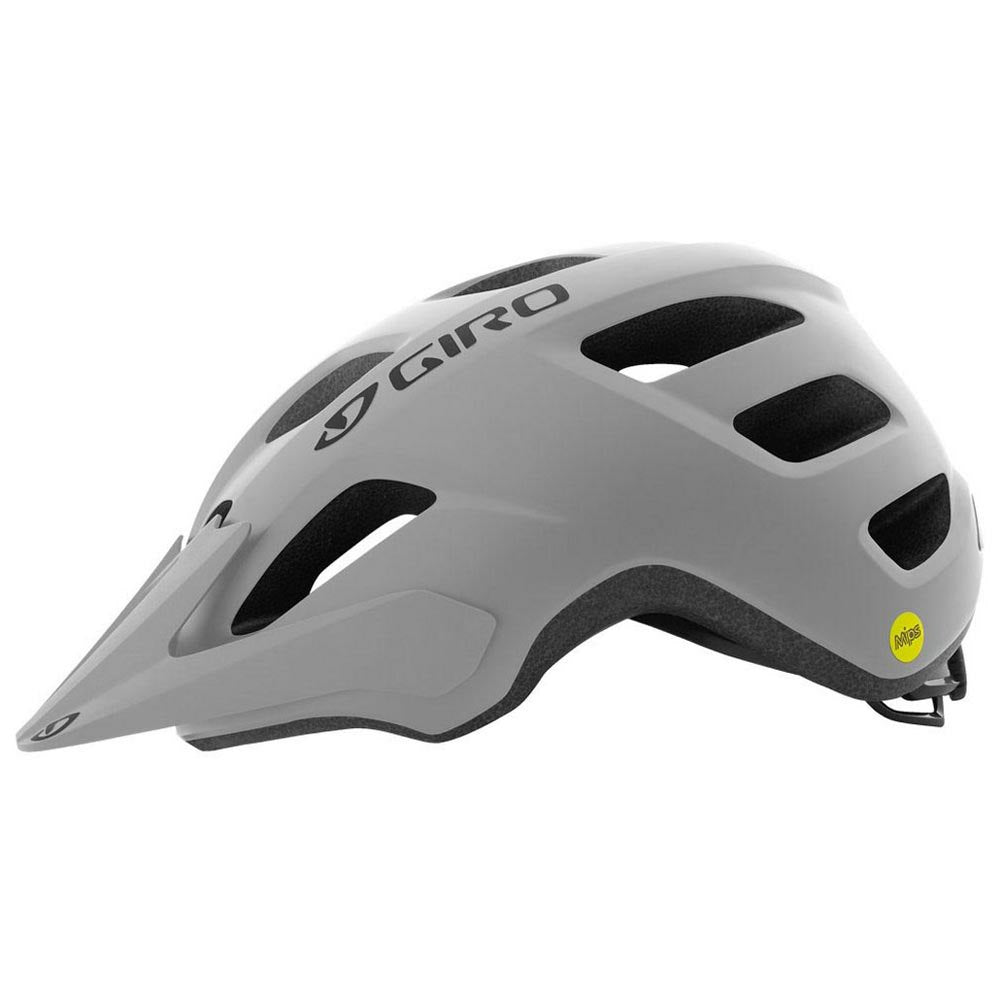 Giro Fixture Mips Helmet – Rod & Rifle Tackleworld