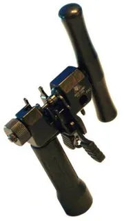 Pro Series Chain Link Extractor All Chains – Rod & Rifle Tackleworld