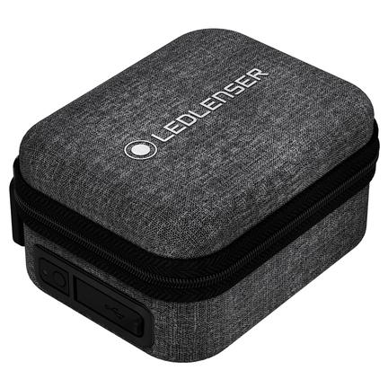 Ledlenser Powercase Powerbank – Rod & Rifle Tackleworld