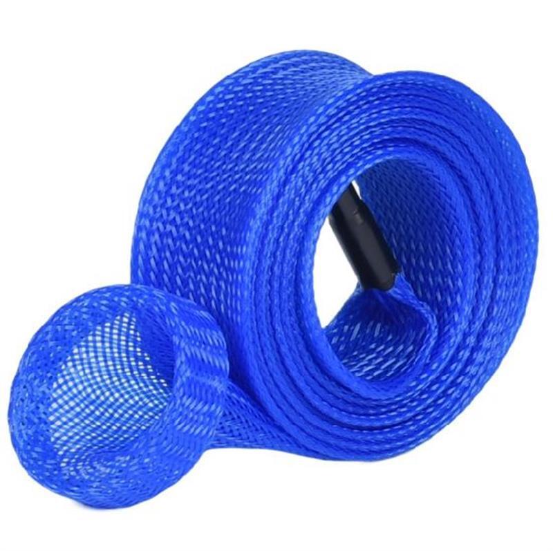 Rod Sox Baitcast Rods – Rod & Rifle Tackleworld