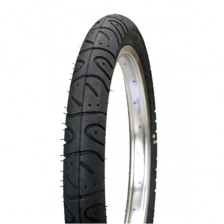 Deli Tire Tyre 16 x 2.125 Street Tread – Rod & Rifle Tackleworld