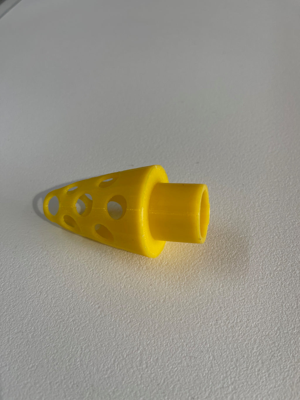 Ice Stopper – Rod & Rifle Tackleworld