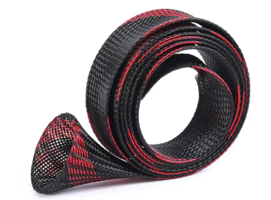 Maritec Rod Sock – Rod & Rifle Tackleworld